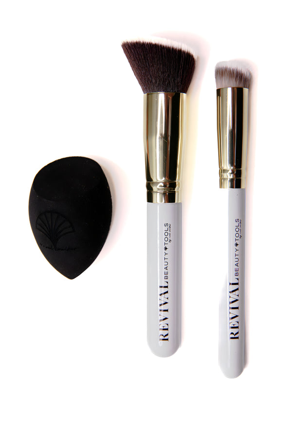 Products - Revival Beauty Tools